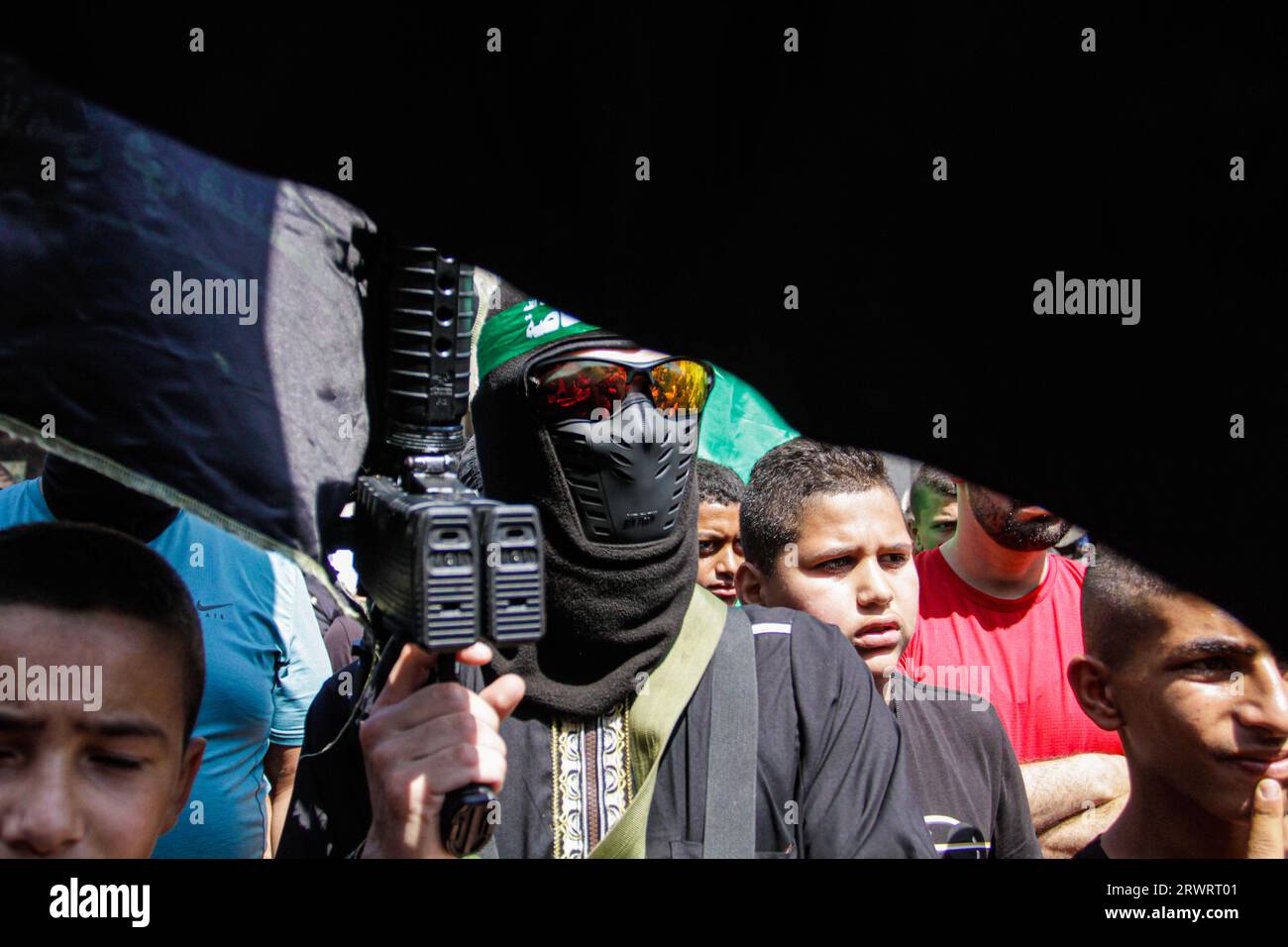 Mahmoud al sadi hi-res stock photography and images - Alamy