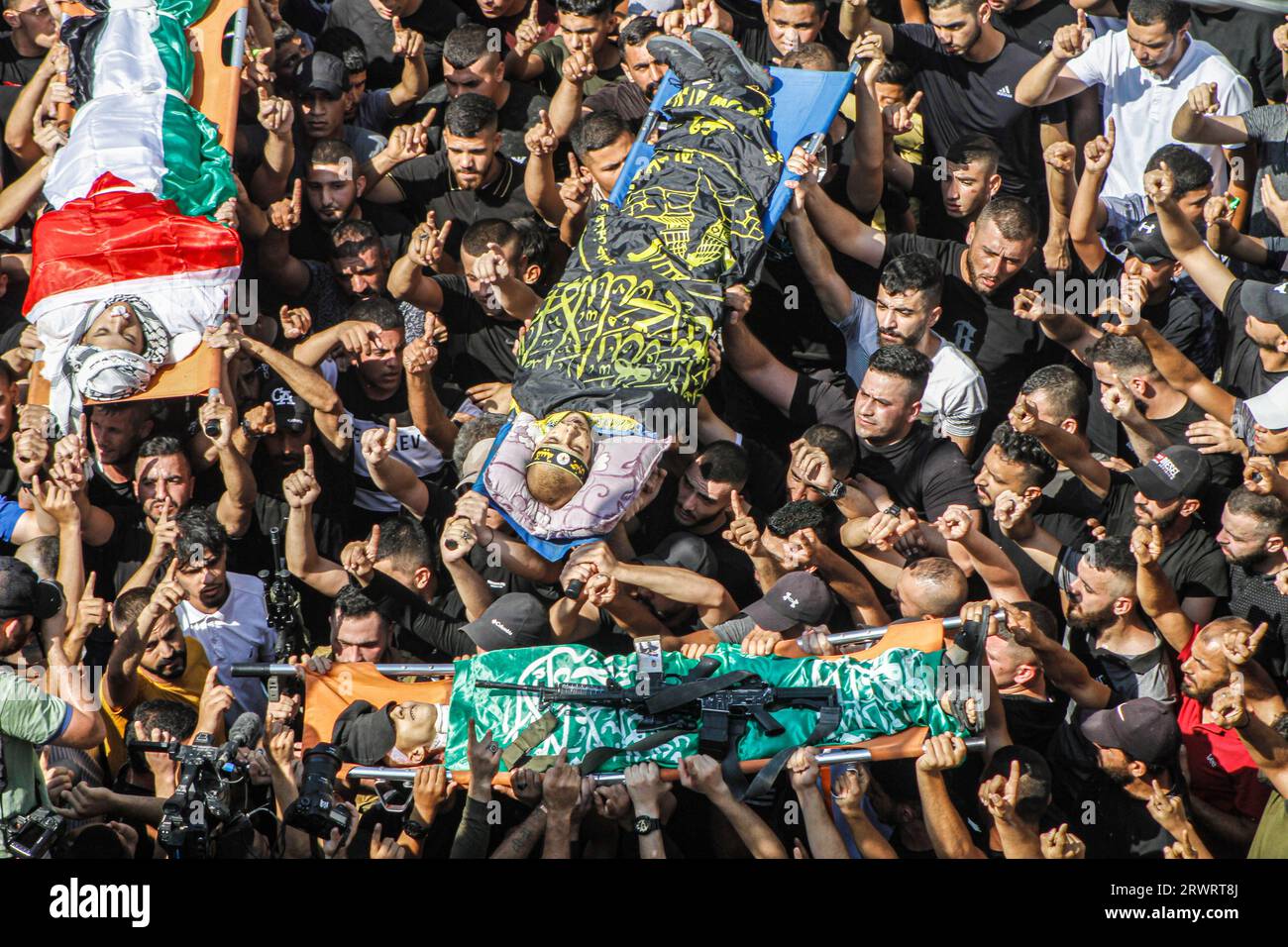 Mahmoud al sadi hi-res stock photography and images - Alamy