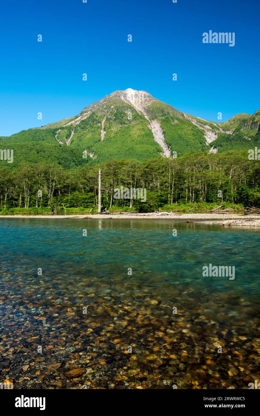 Yake dake hi-res stock photography and images - Alamy