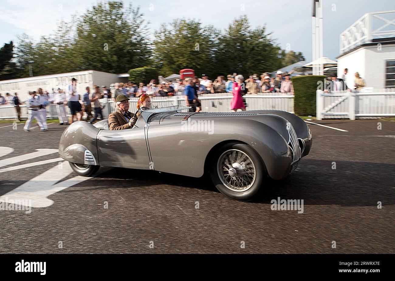 Paul pycroft hi-res stock photography and images - Alamy