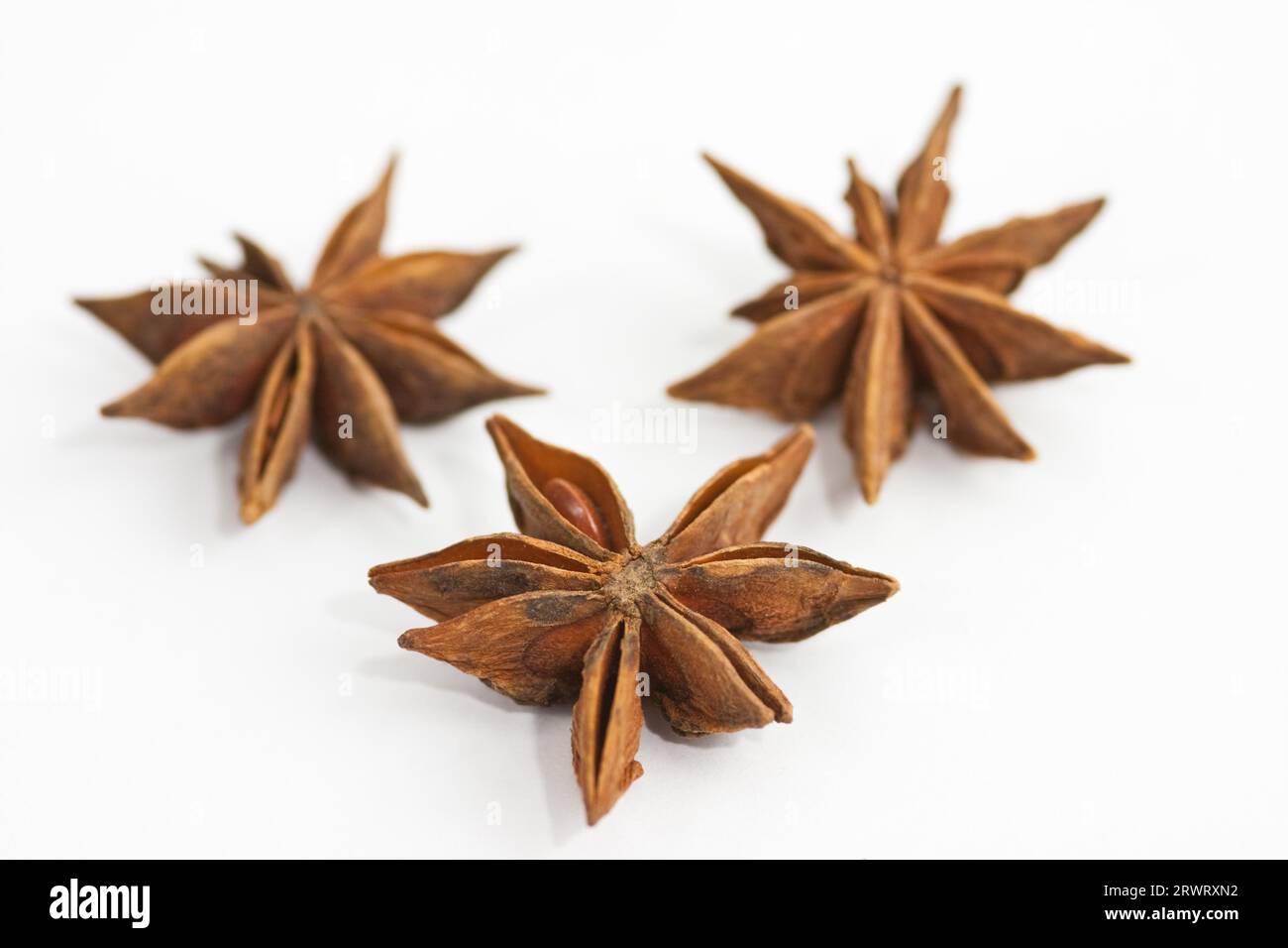 Real authentic food Cut Out Stock Images & Pictures - Alamy