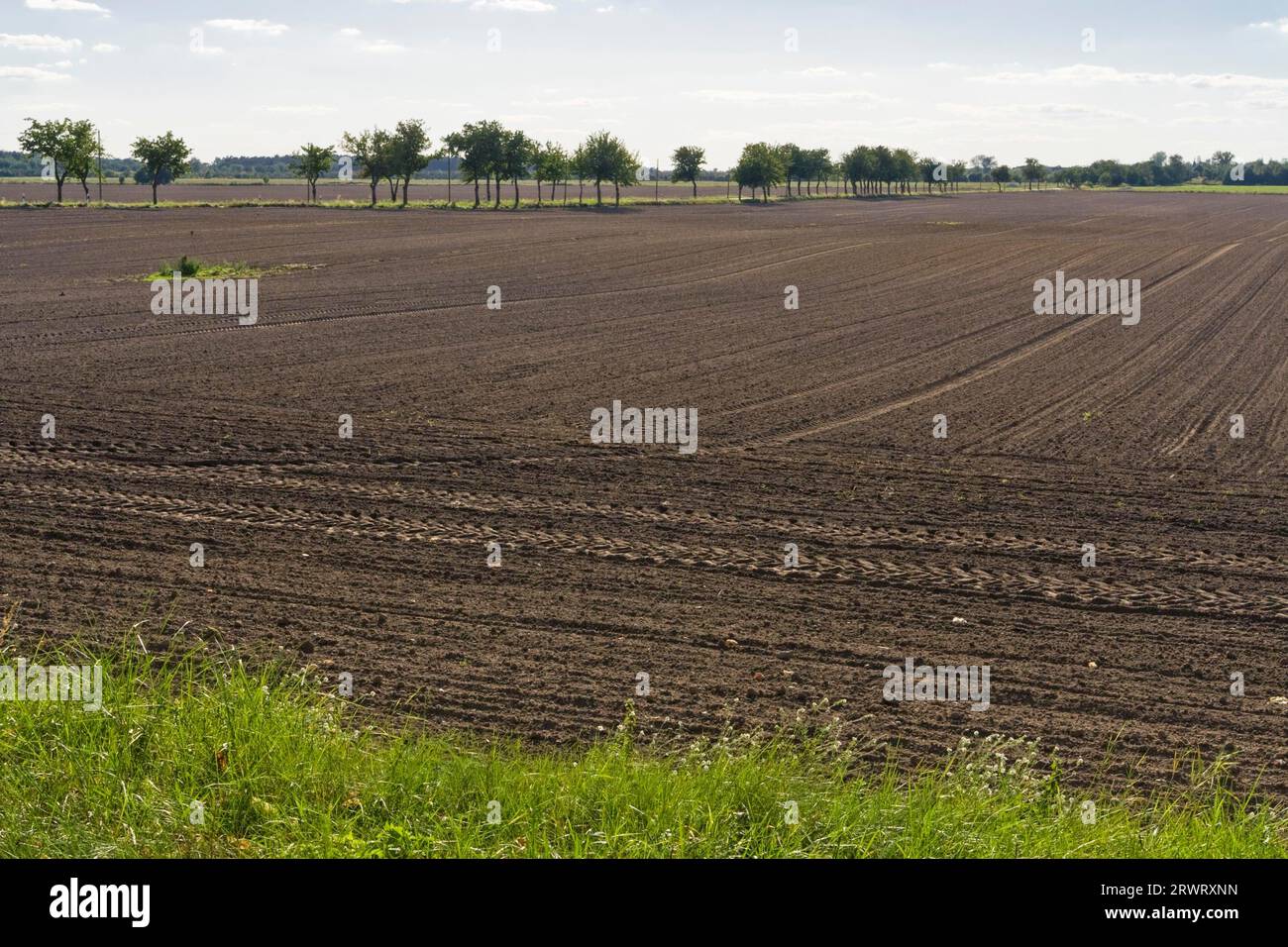Unworked hi-res stock photography and images - Alamy