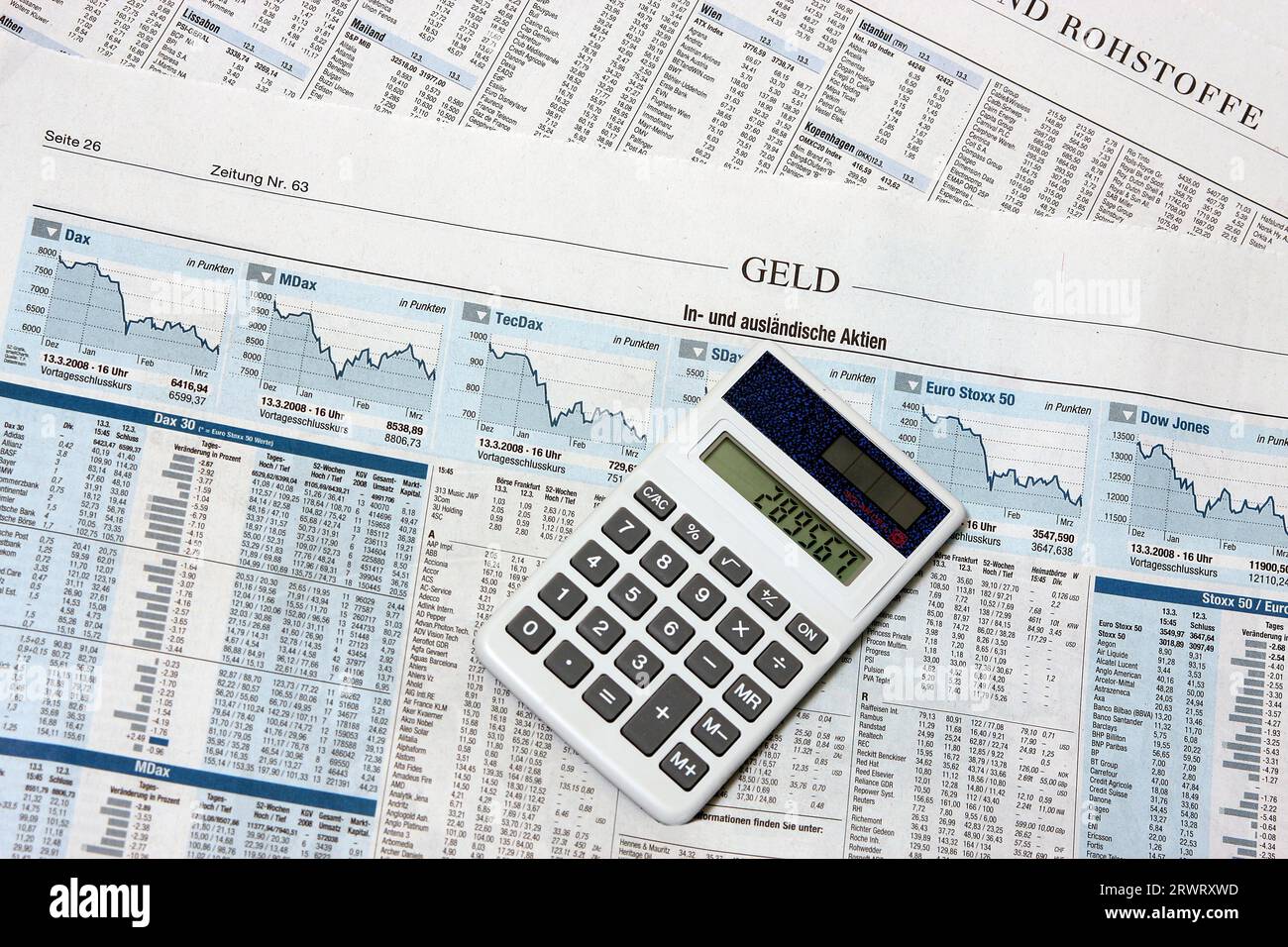 Share capital hi-res stock photography and images - Alamy