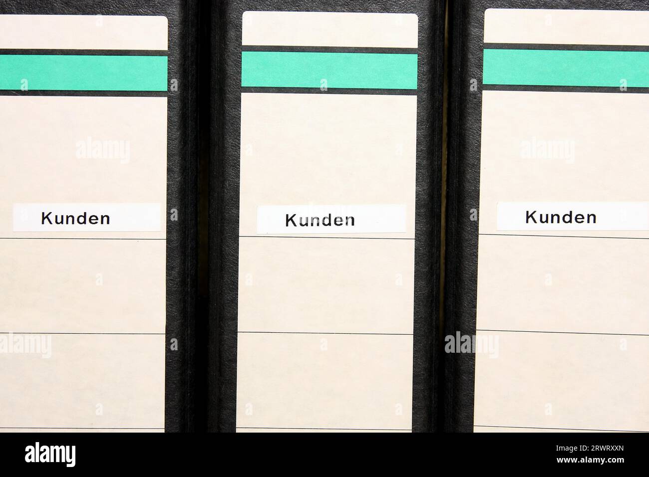 Folder form hi-res stock photography and images - Alamy