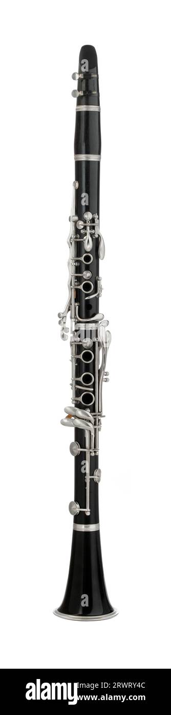 Musical classicism hi-res stock photography and images - Alamy