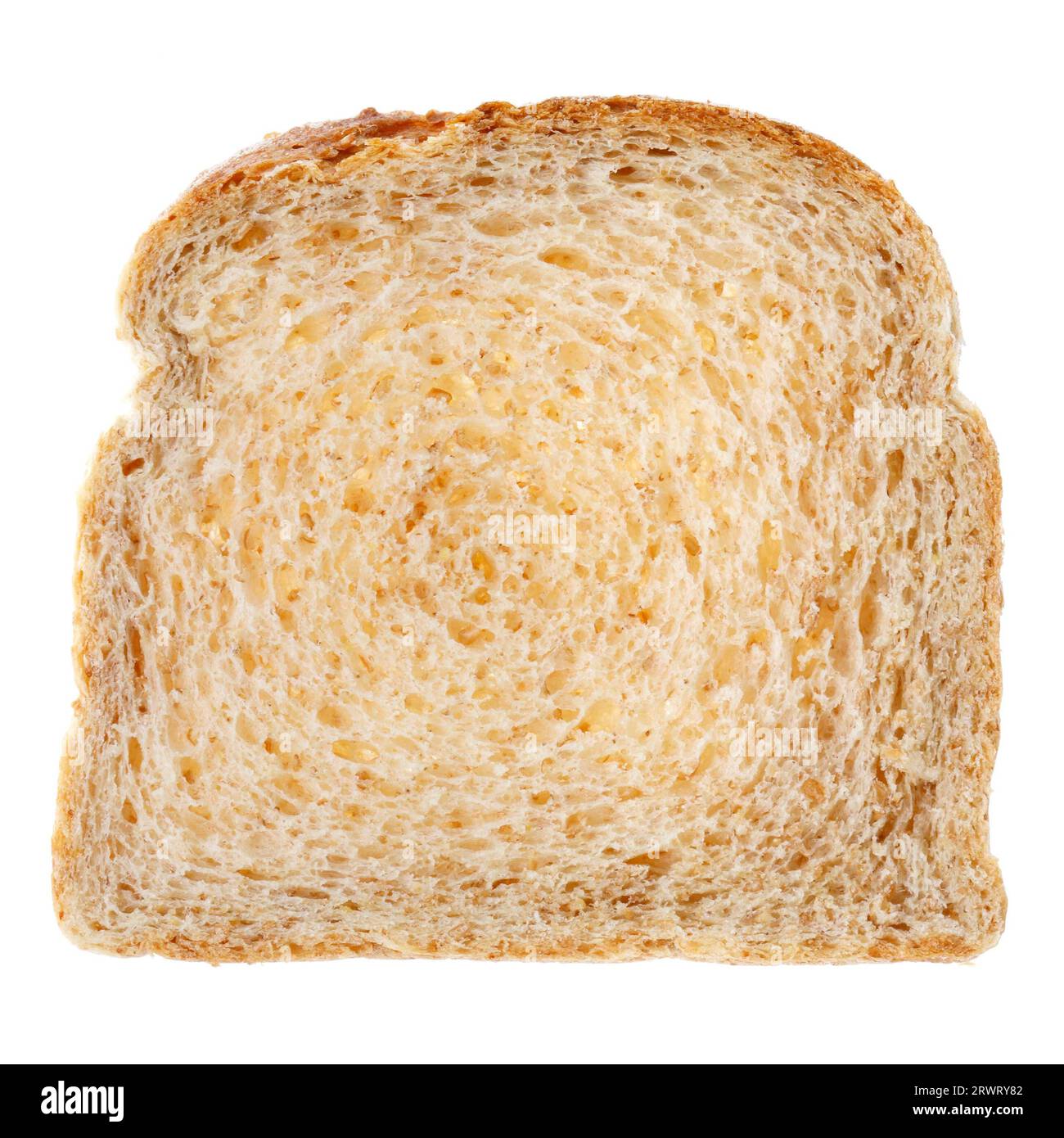 Full grain toast hi-res stock photography and images - Alamy