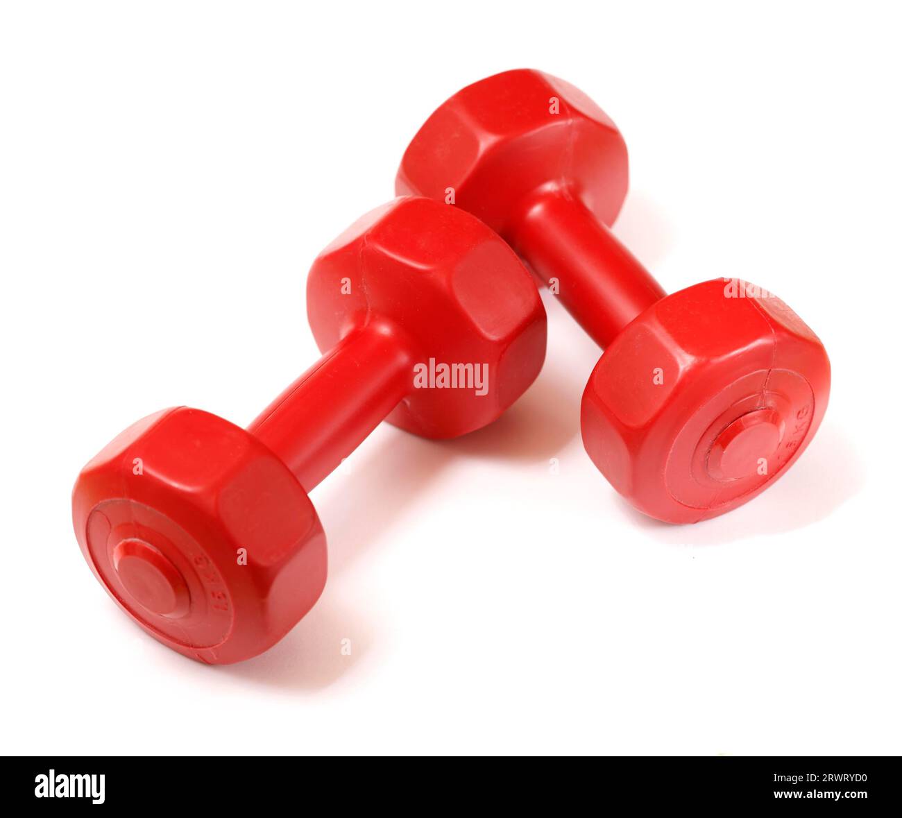 1 5kg Cut Out Stock Images & Pictures - Alamy