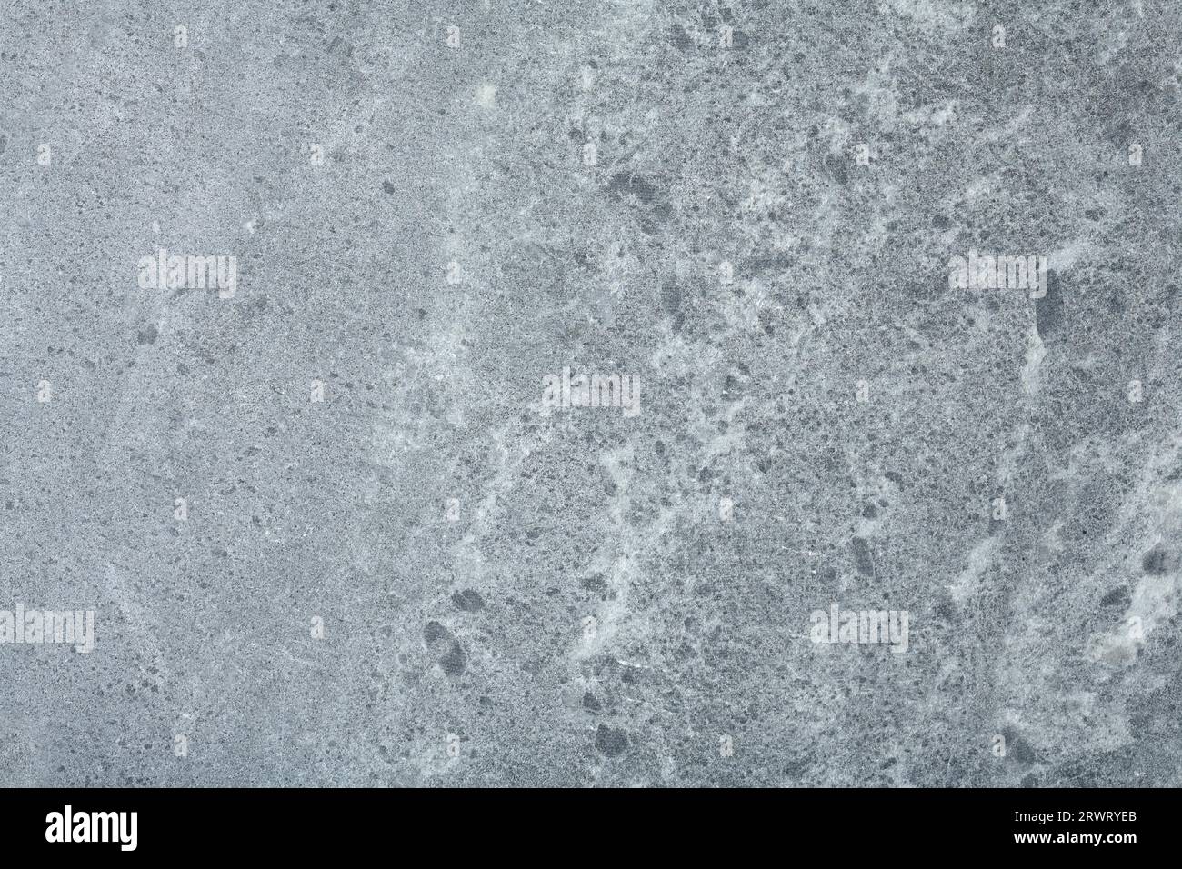 Soapstone Texture Soapstone Texture Google Search