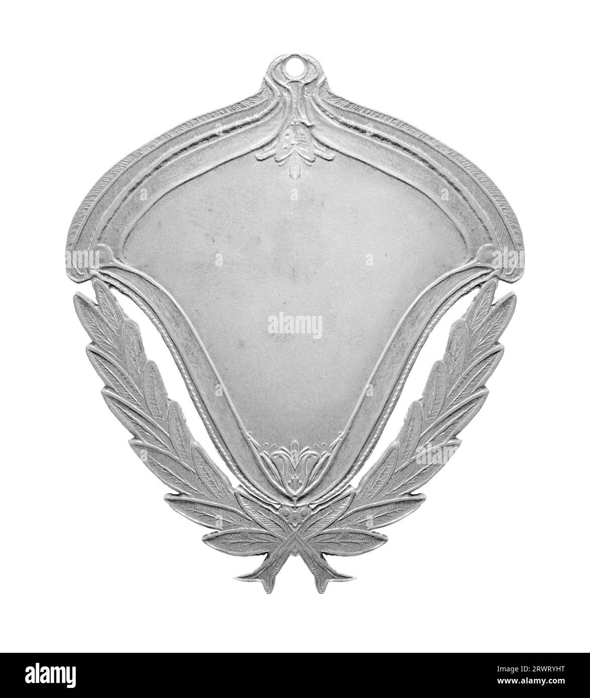 Silver colored coat hi-res stock photography and images - Alamy