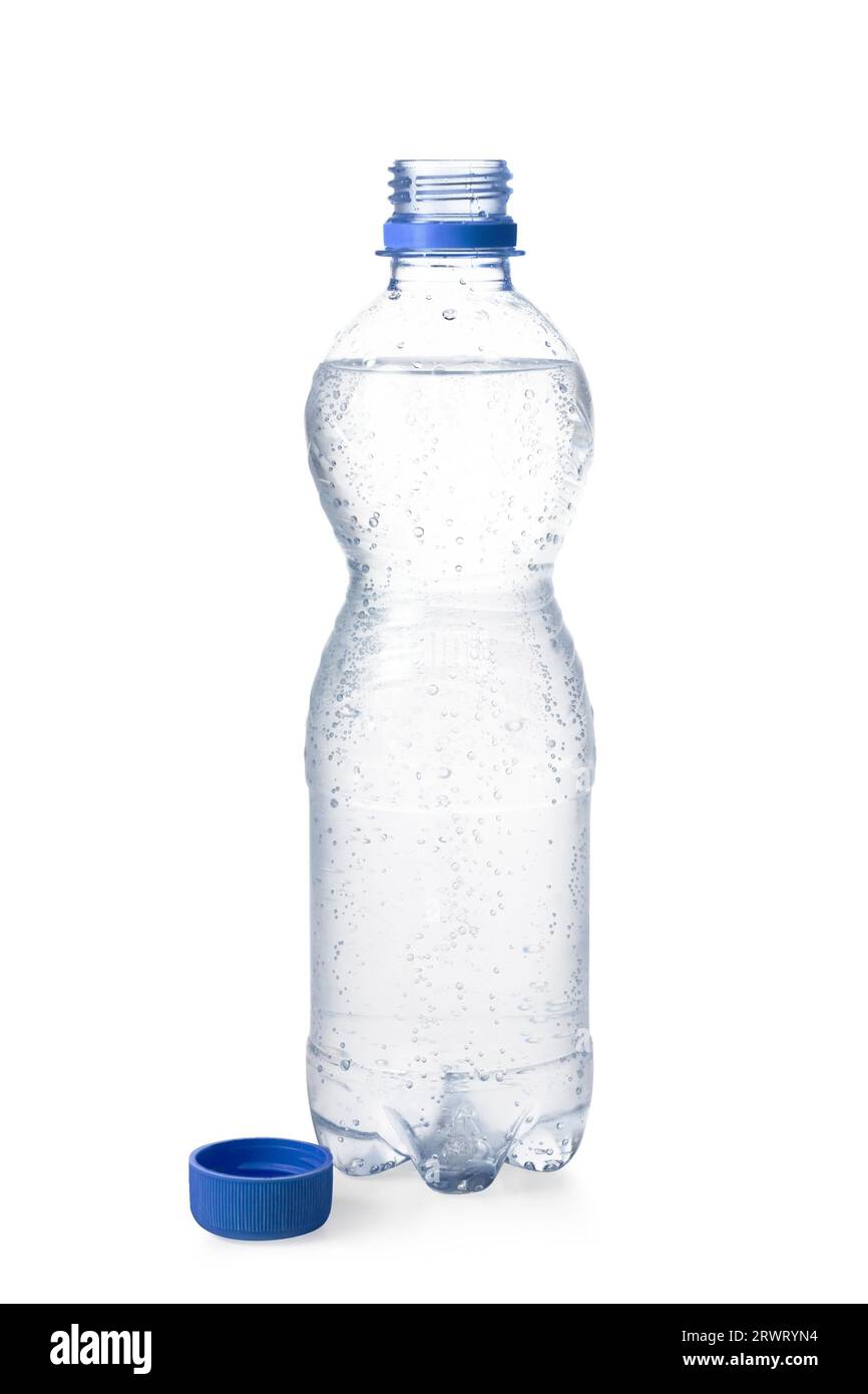 Conscious waste management Cut Out Stock Images & Pictures - Alamy