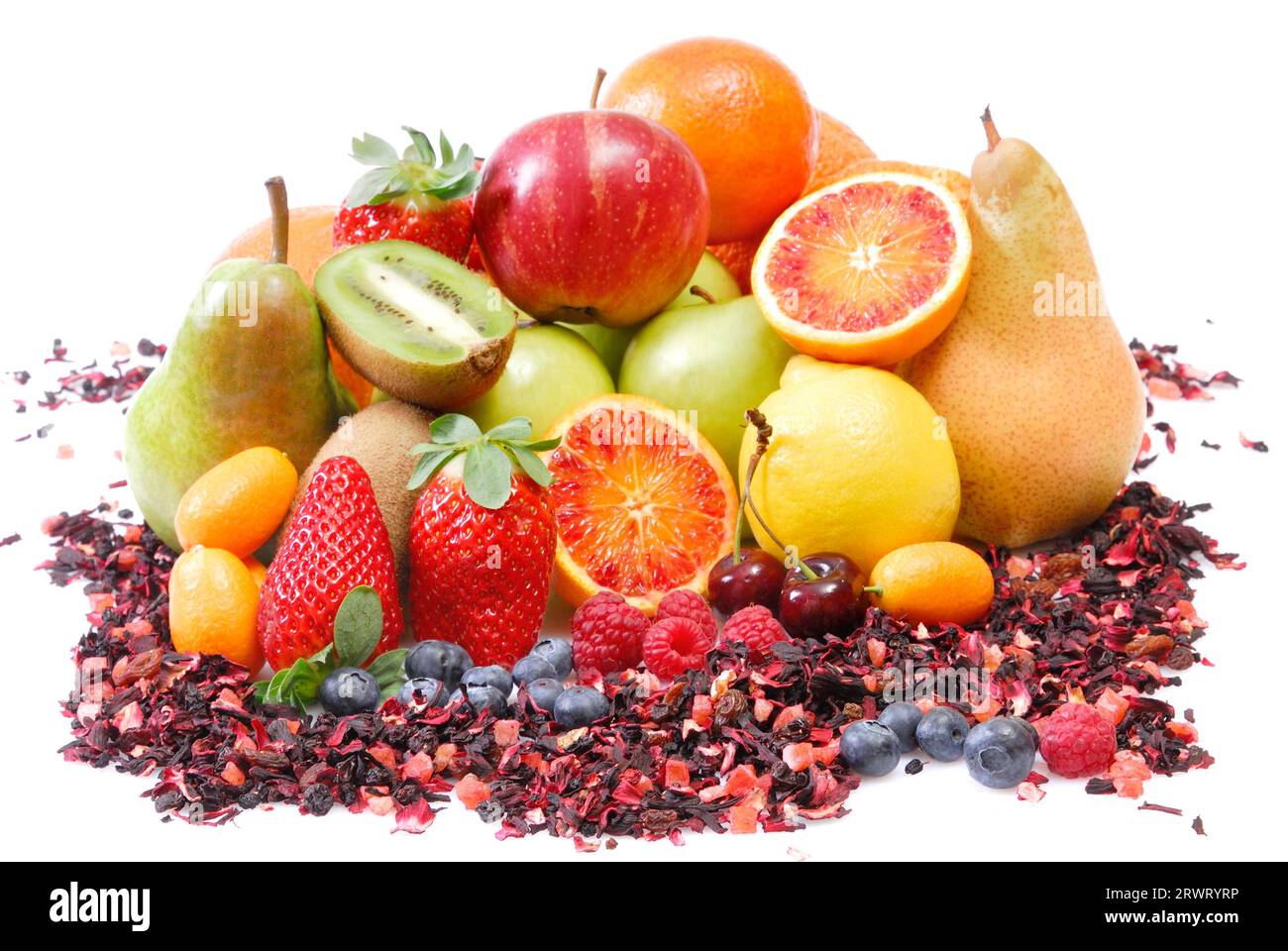 Loser mountain Cut Out Stock Images & Pictures - Alamy