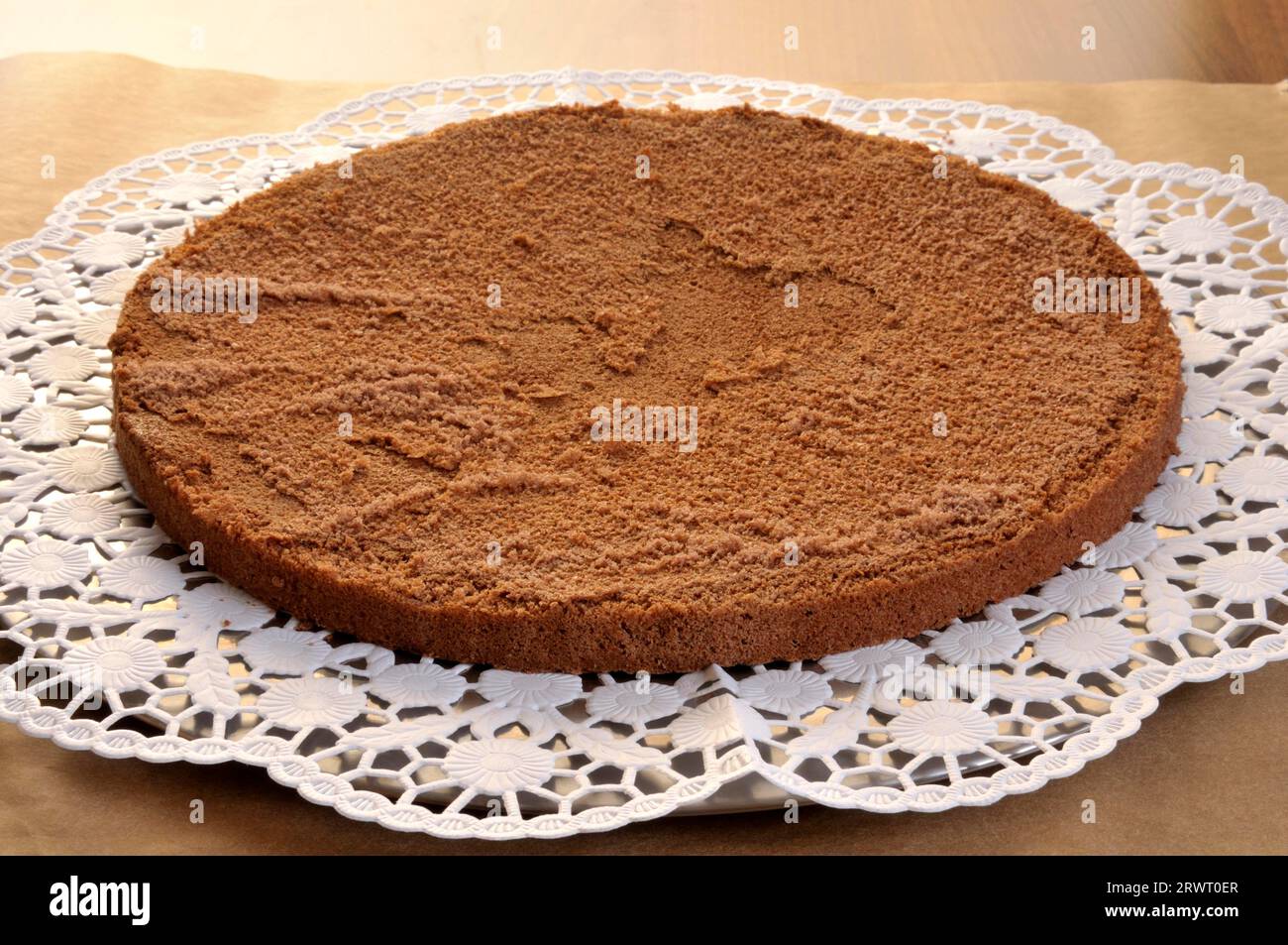 Pedestal base stand hi-res stock photography and images - Alamy