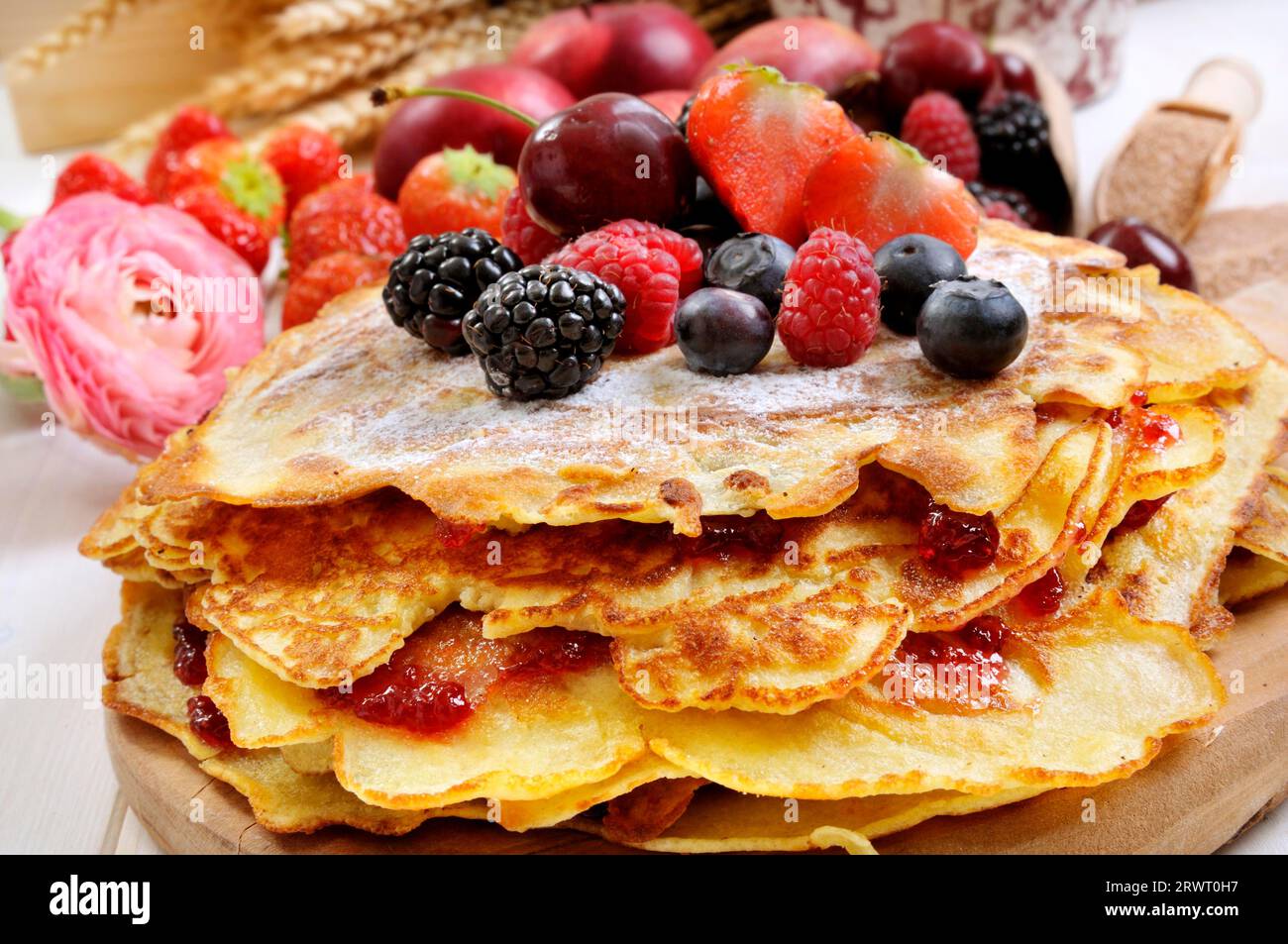 Choice of country hi-res stock photography and images - Alamy