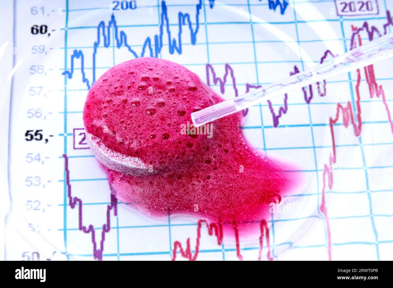 Testen hi-res stock photography and images - Alamy