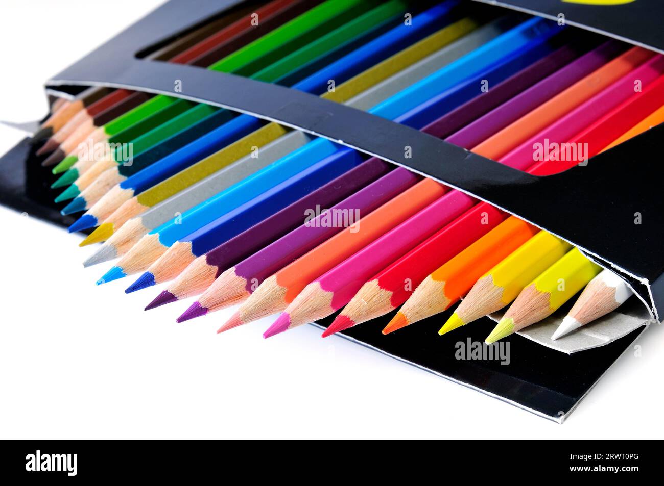 Childcare design hi-res stock photography and images - Alamy