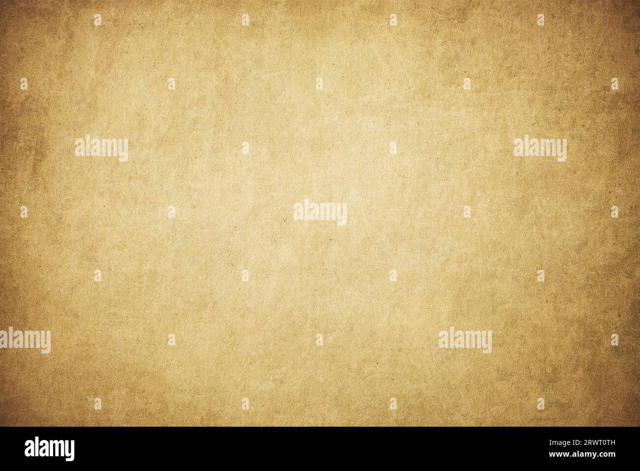 Old paper texture background. Nice high resolution background Stock ...