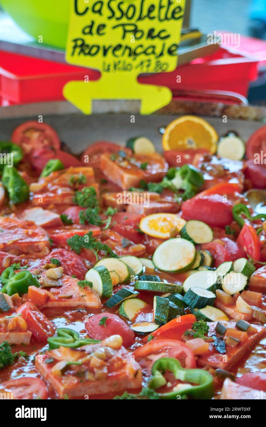 Cassolette hi-res stock photography and images - Alamy