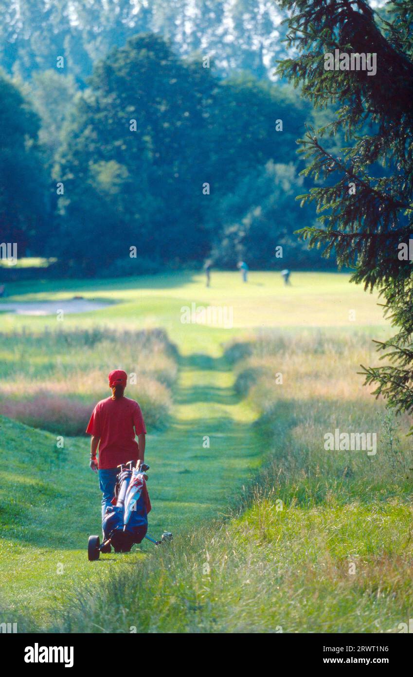 Tee way hi-res stock photography and images - Alamy