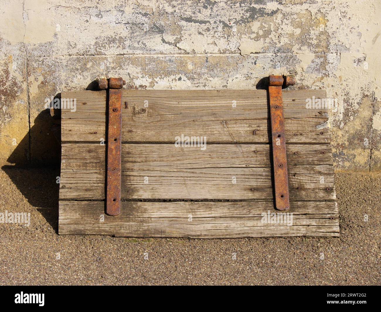 Good preserved hi-res stock photography and images - Alamy