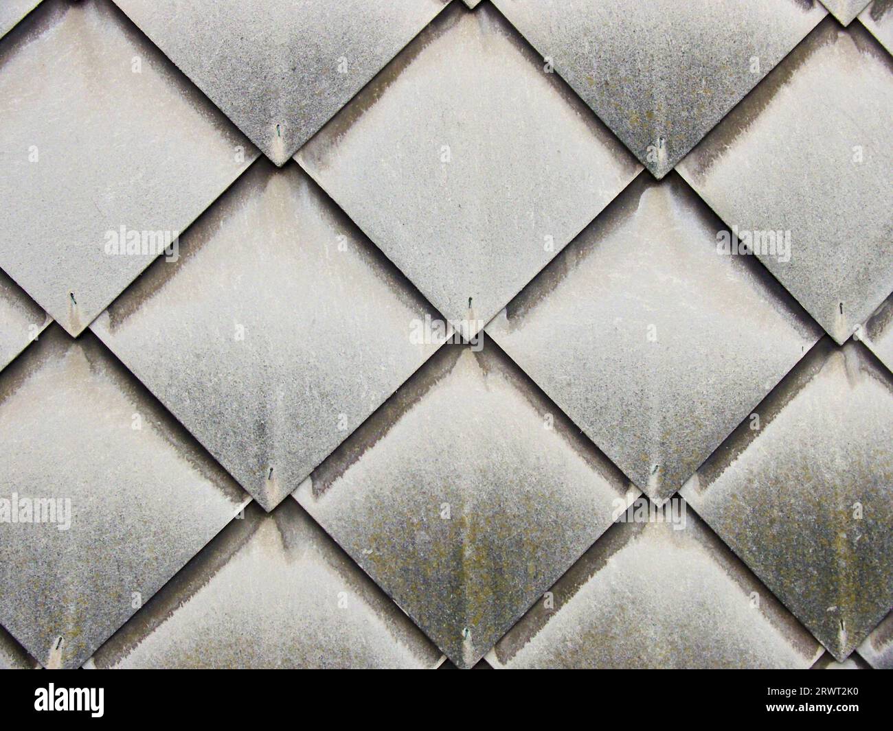 Eternit panels hi-res stock photography and images - Alamy