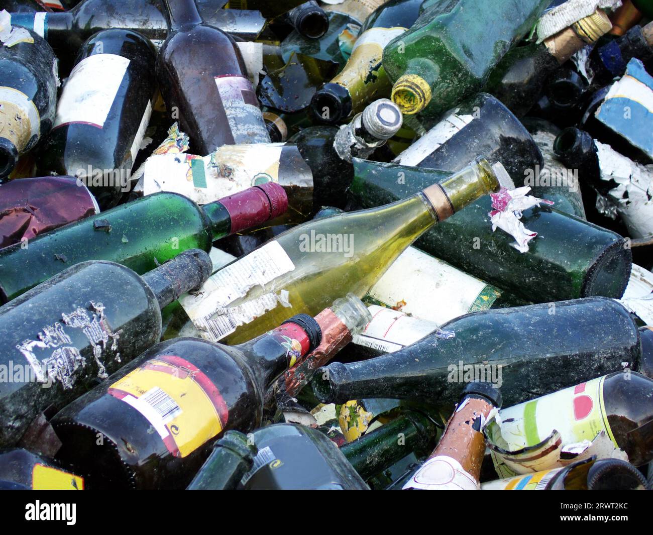 Mainly management background hi-res stock photography and images - Alamy