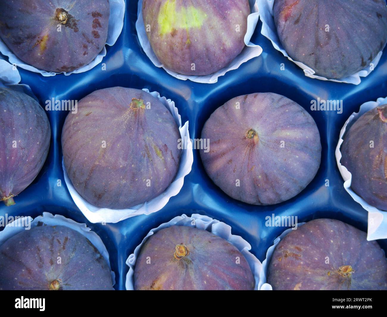 Fig detail hi-res stock photography and images - Alamy