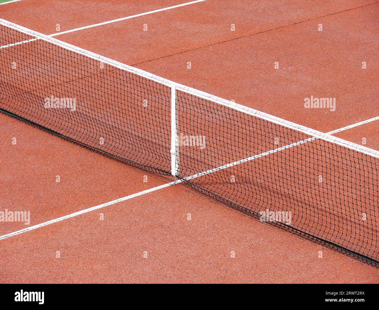 Sand tennis hi-res stock photography and images - Alamy