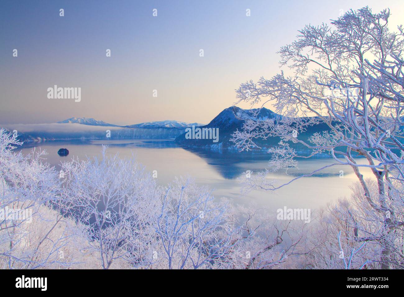 Mt mashu hi-res stock photography and images - Alamy