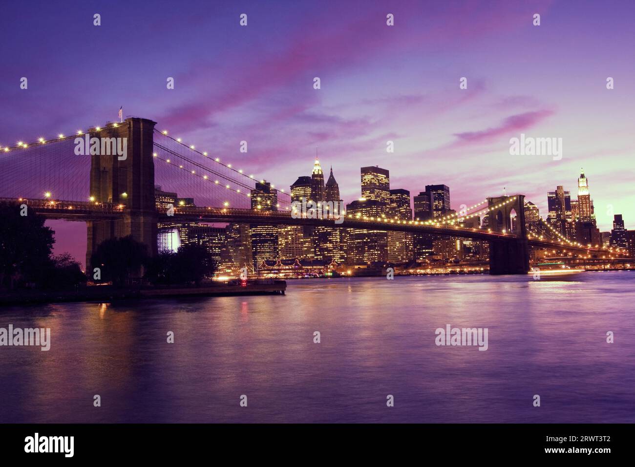 Cable building soho hi-res stock photography and images - Alamy