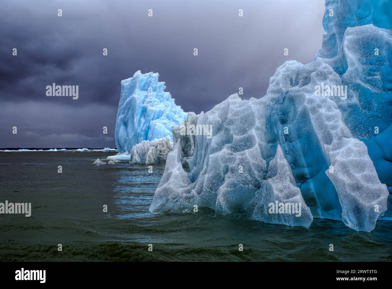 Laguna grey hi-res stock photography and images - Alamy
