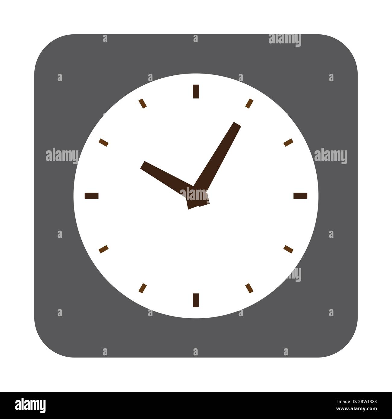 Clock Icon Clock Symbol Clock Vector Clock Eps Clock Image Clock