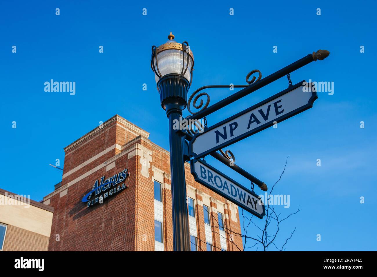 Lamp post 22 hi-res stock photography and images - Alamy