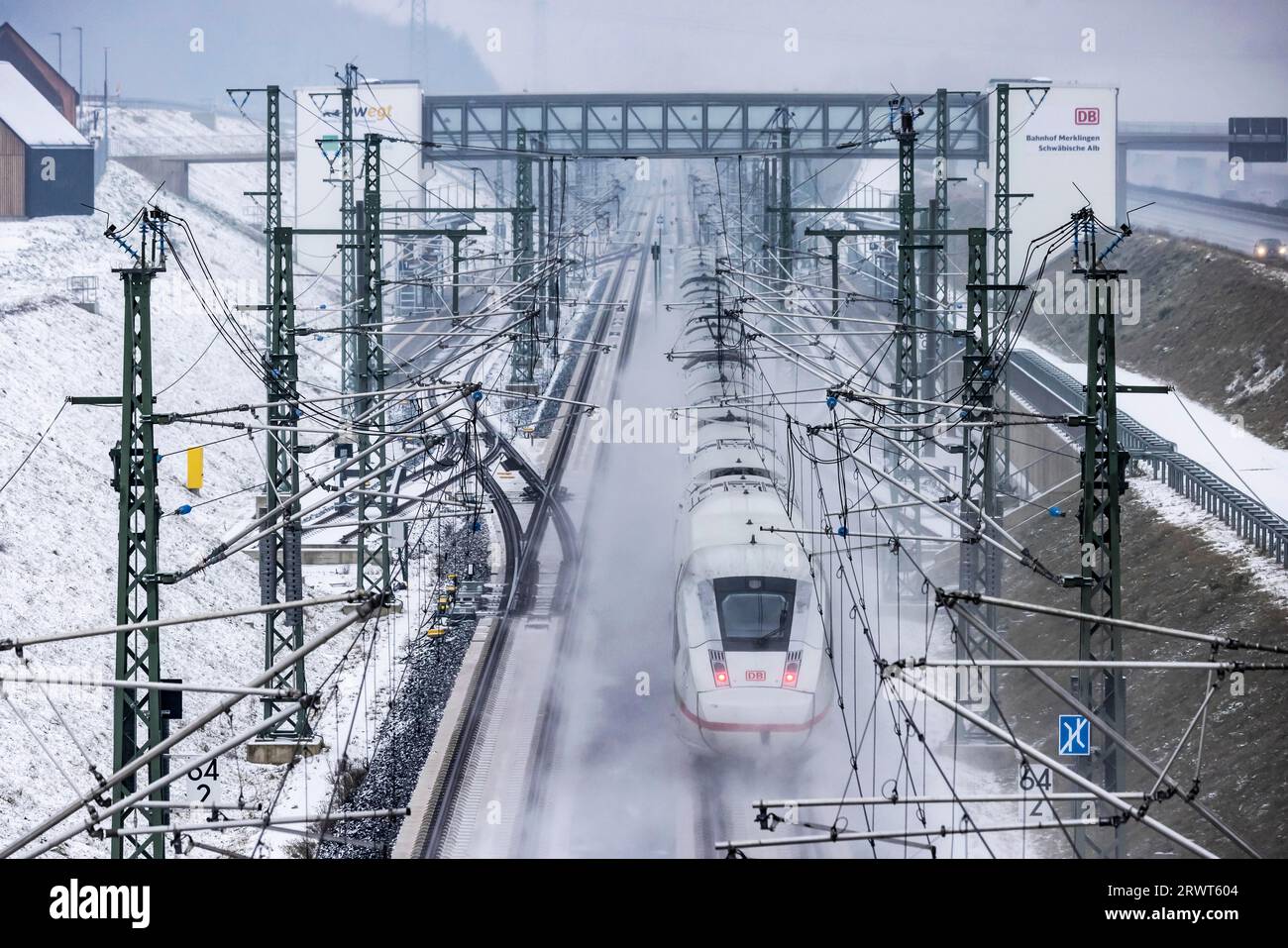 Ulm section hi-res stock photography and images - Alamy