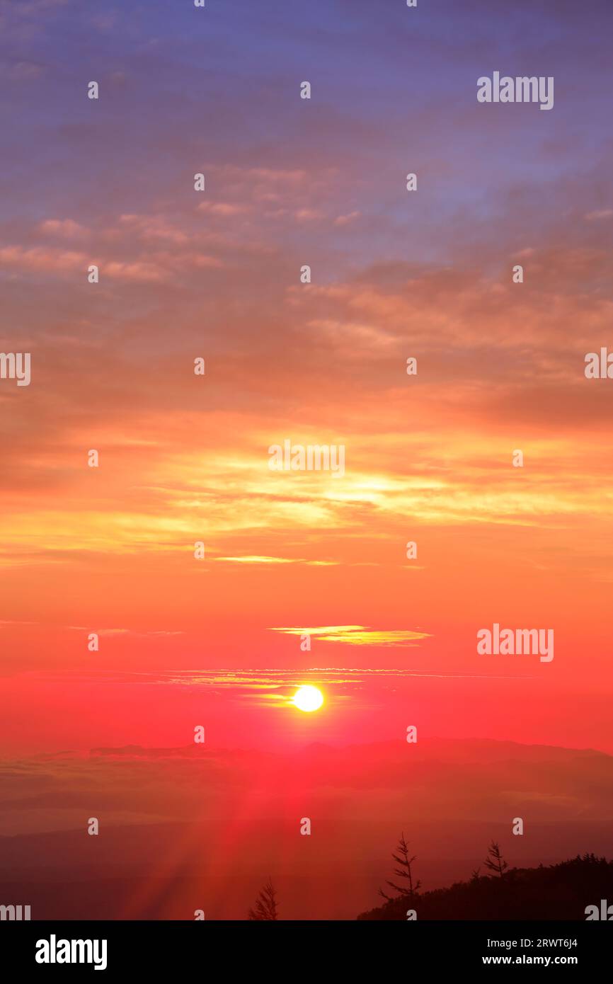 Arafuneyama hi-res stock photography and images - Alamy