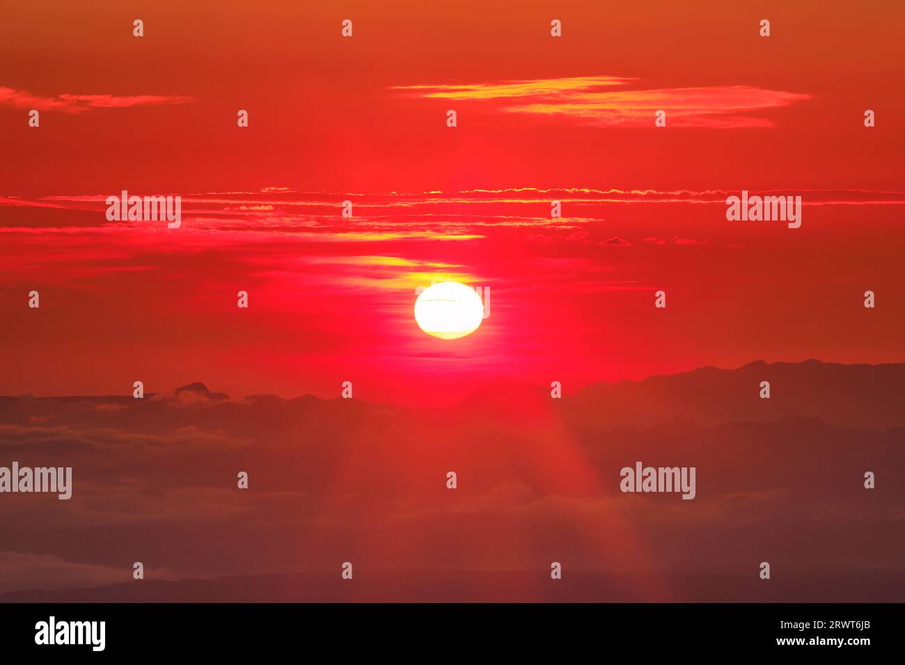 Arafuneyama hi-res stock photography and images - Alamy