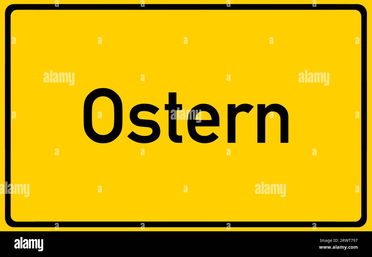 Black figure decoration hi-res stock photography and images - Alamy