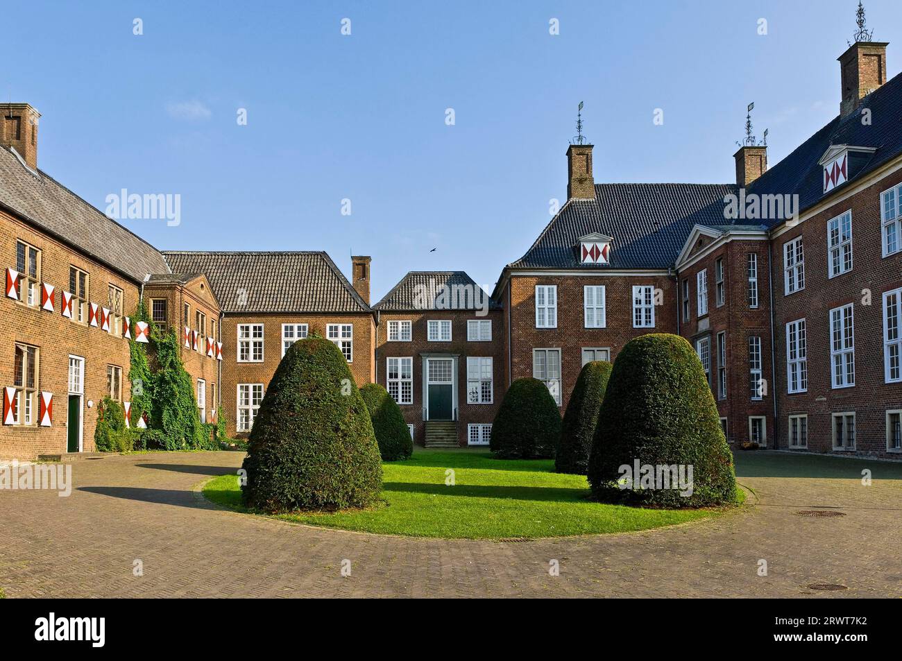 Ringenberg hi-res stock photography and images - Alamy
