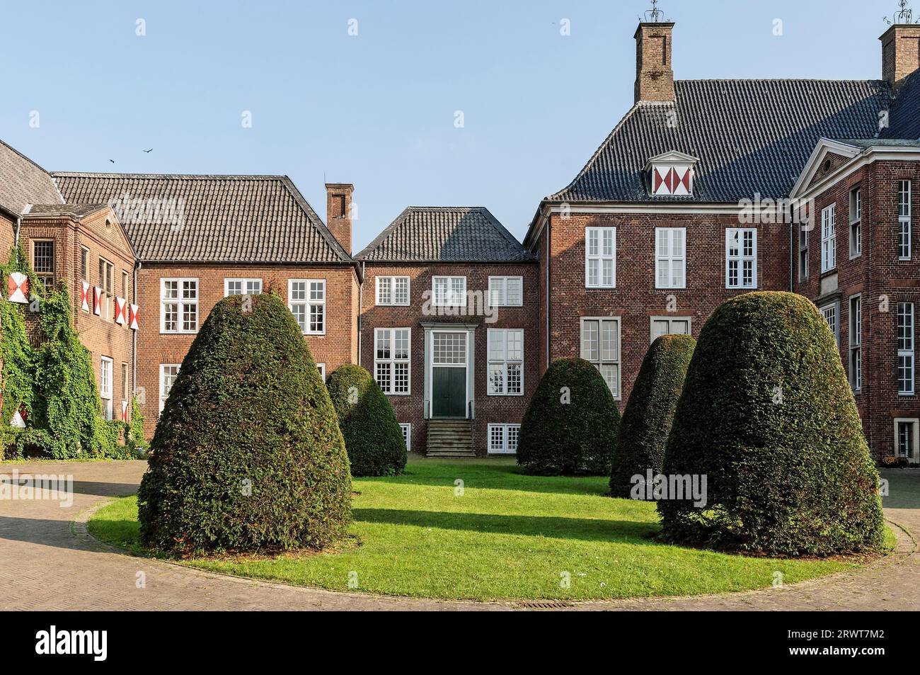Ringenberg hi-res stock photography and images - Alamy