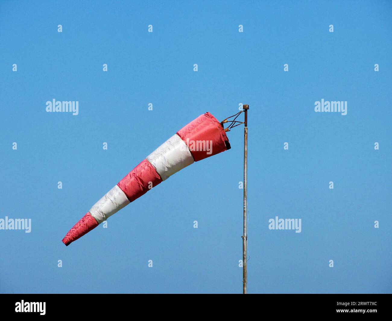 Wind whirlwind hi-res stock photography and images - Alamy