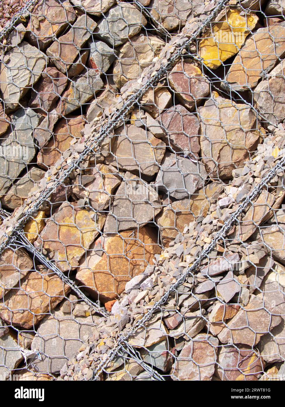 Stone cuboid hi-res stock photography and images - Alamy