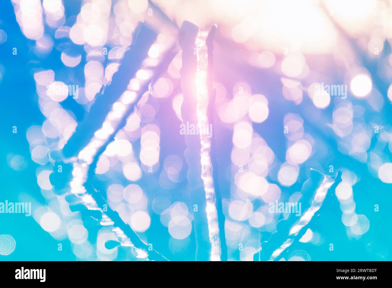 High glaze hi-res stock photography and images - Alamy