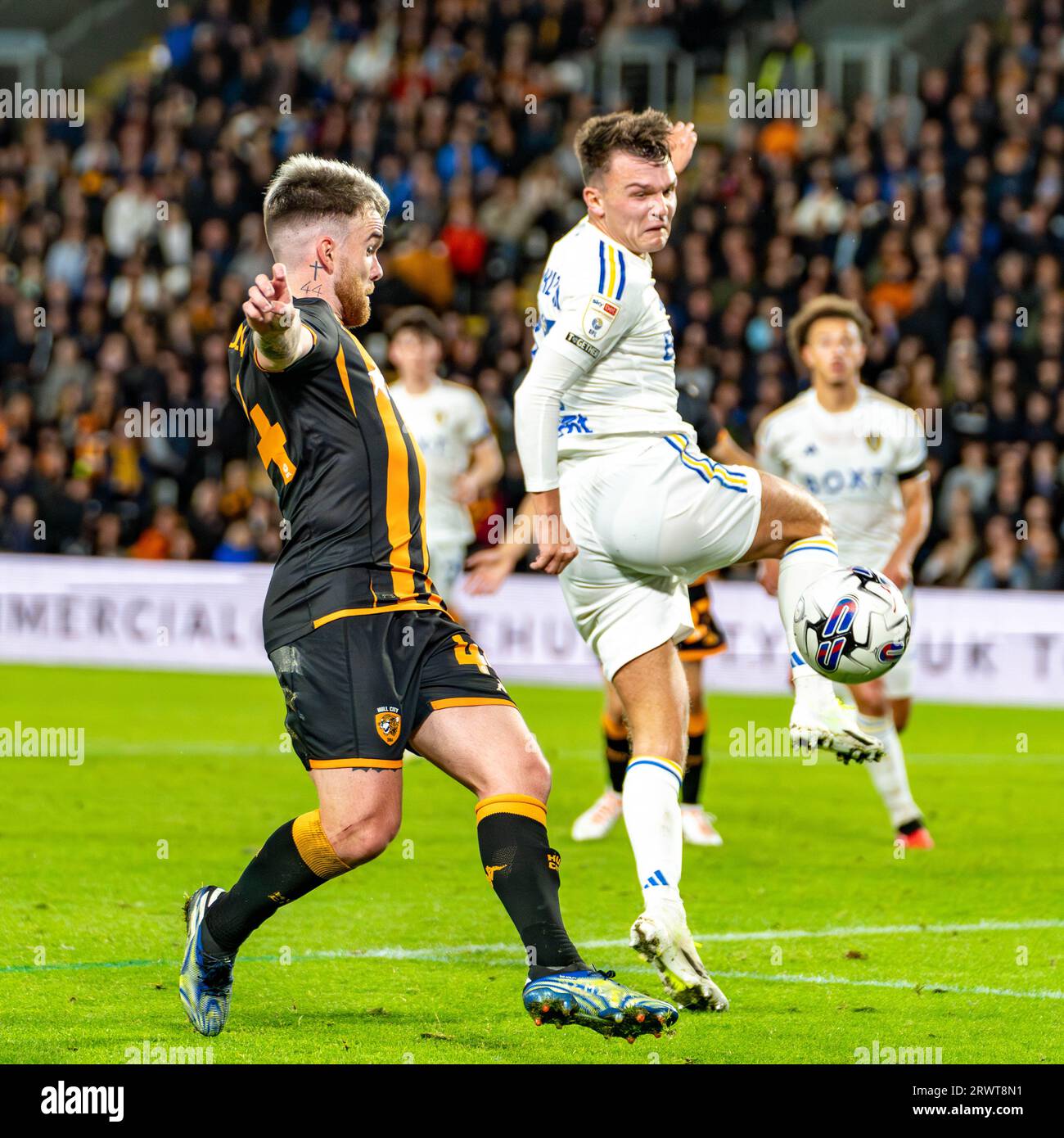 Jacob greaves hi-res stock photography and images - Alamy