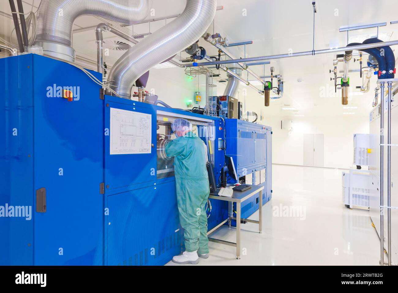 Halbleiter hi-res stock photography and images - Alamy