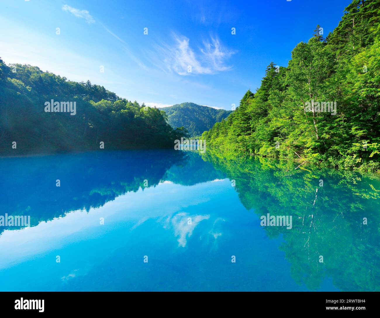 Onuma gun hi-res stock photography and images - Alamy