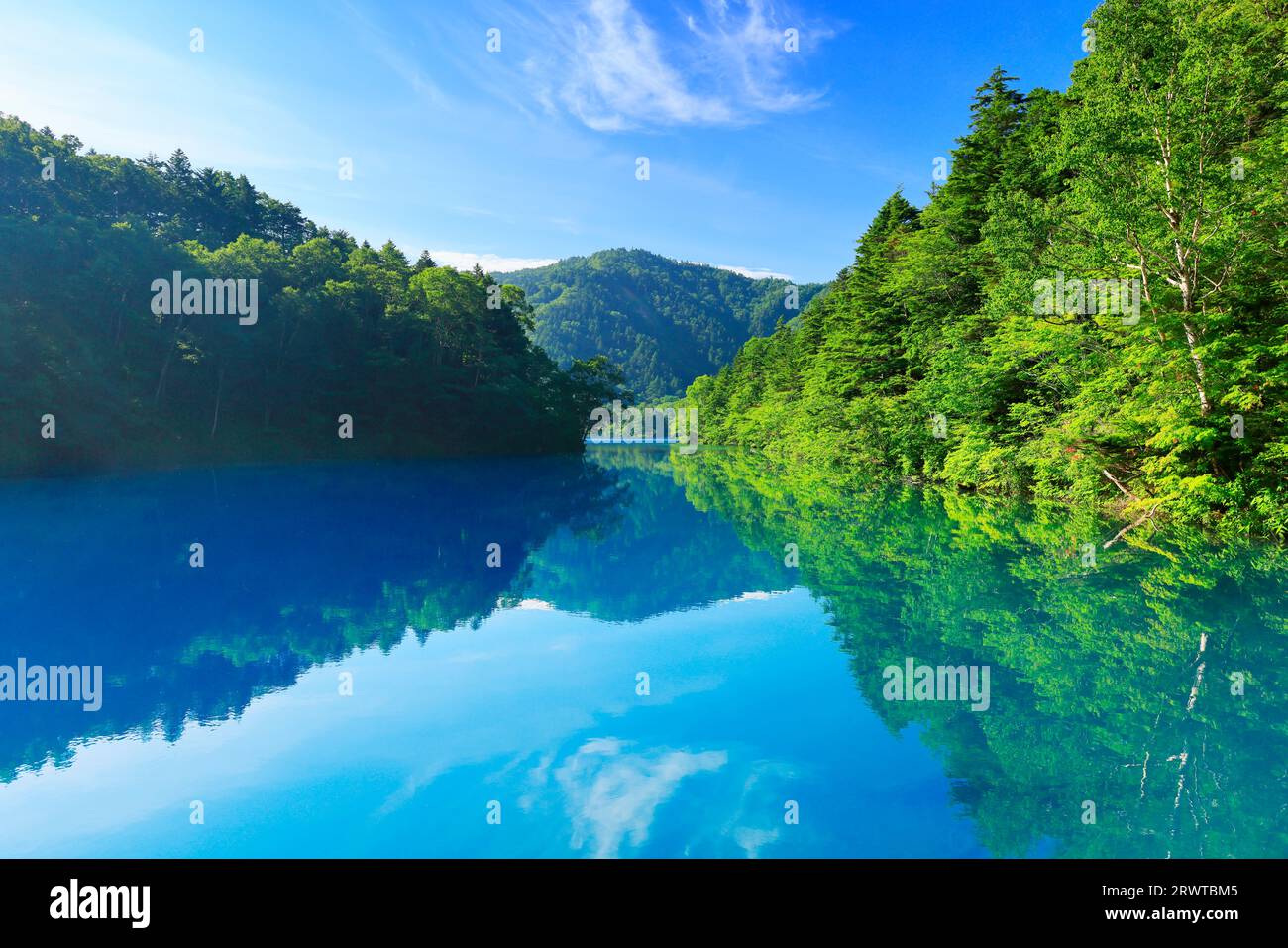 Onuma gun hi-res stock photography and images - Alamy