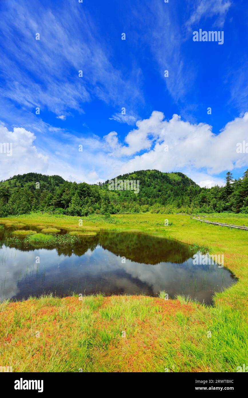 Shigayama hi-res stock photography and images - Alamy