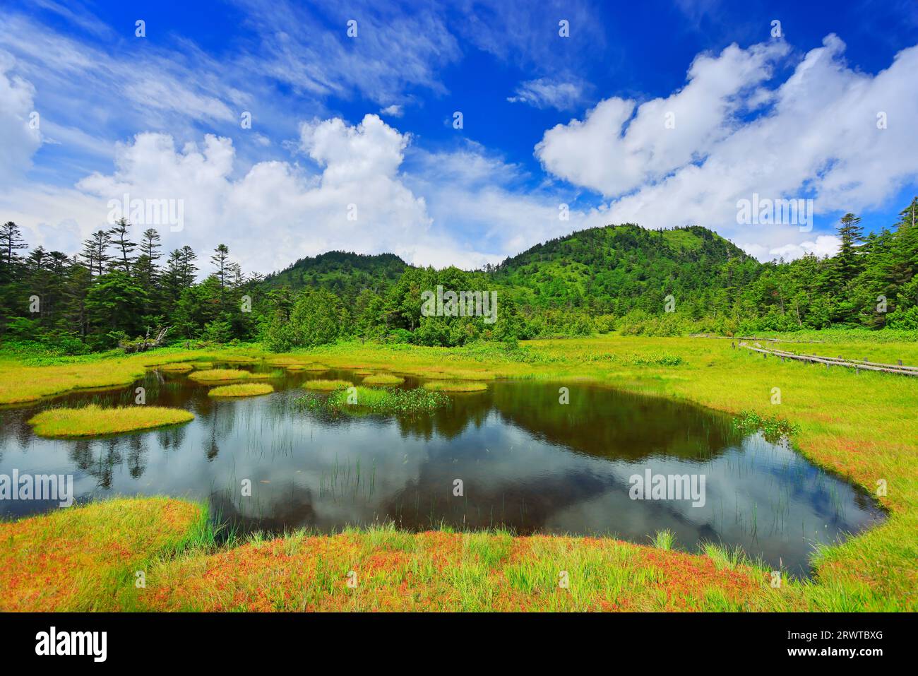Shigayama hi-res stock photography and images - Alamy