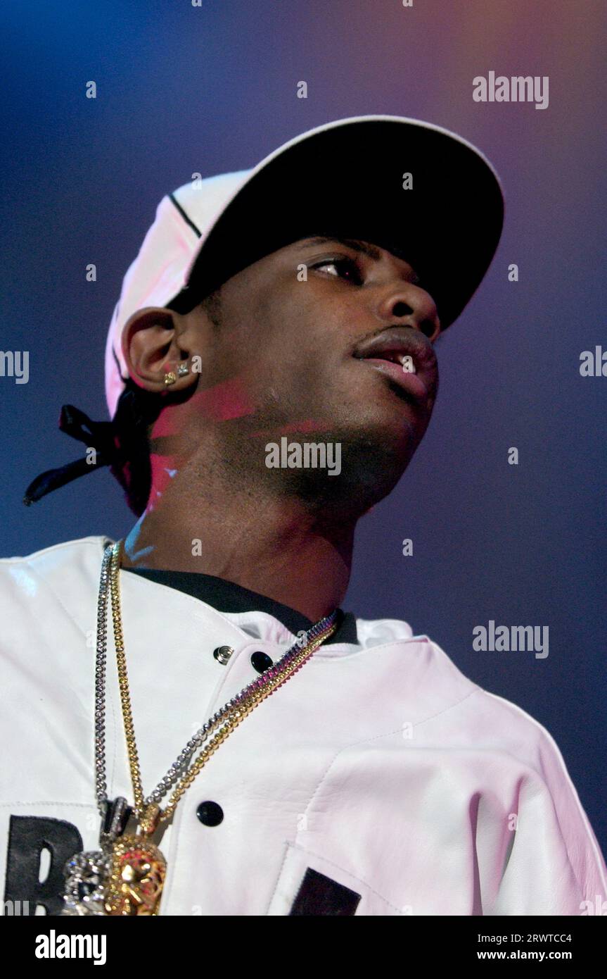 Atlantic elm hi-res stock photography and images - Alamy