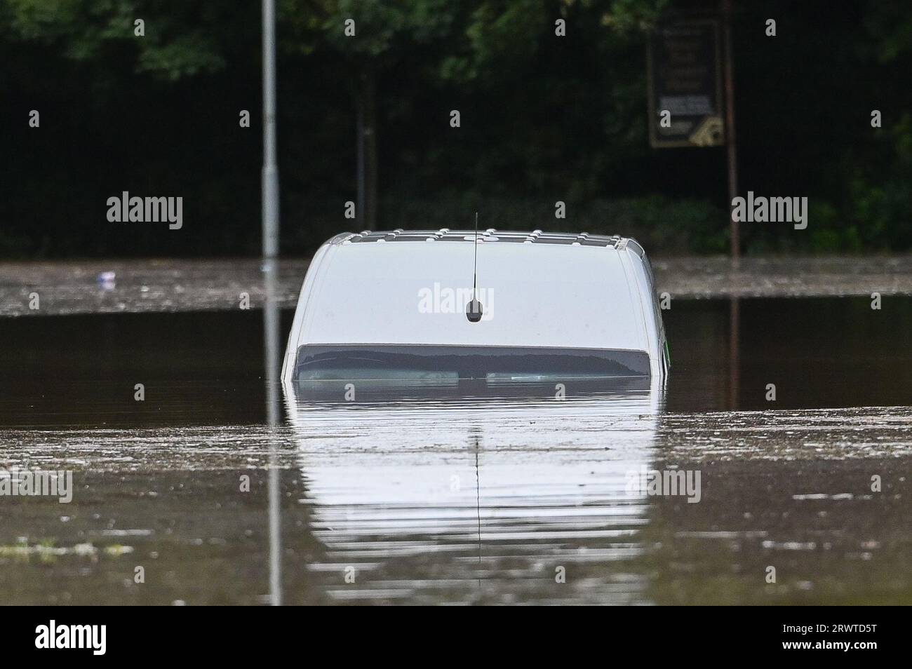 Mond valley hi-res stock photography and images - Alamy