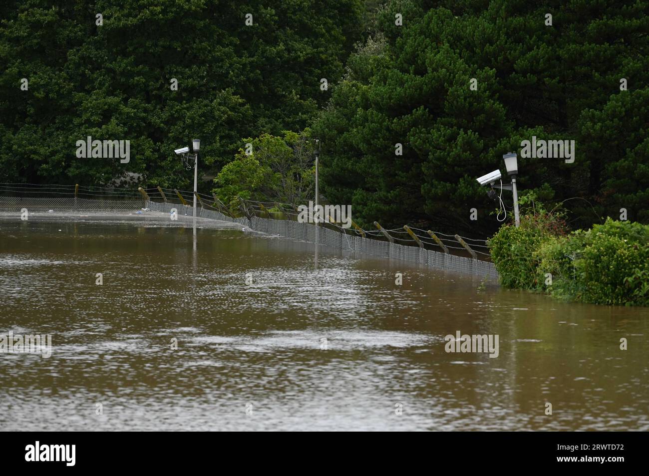 Mond golf club hi-res stock photography and images - Alamy